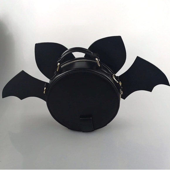 Backstitch Bruja | Bags | Backstitch Bruja Halloween Mini Mickey Mouse ...